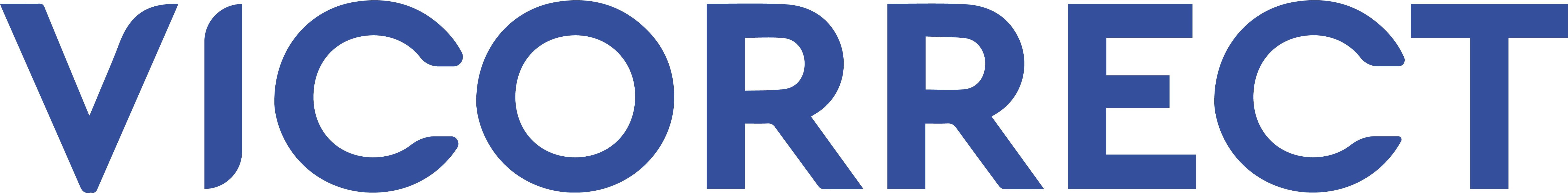 VICORRECT